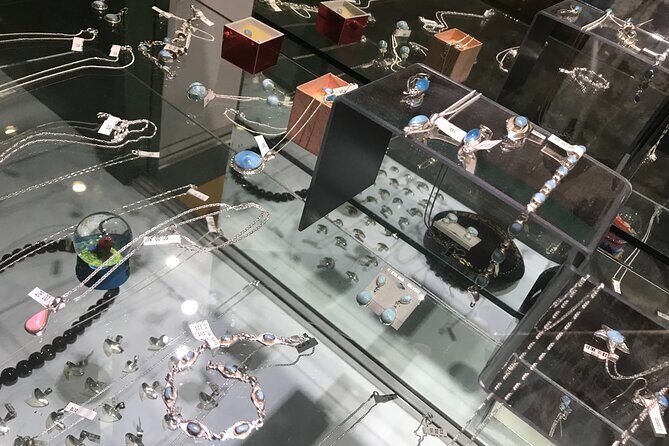 Full-Day Tour to Saona Island from Bayahibe with Lunch - FAQ