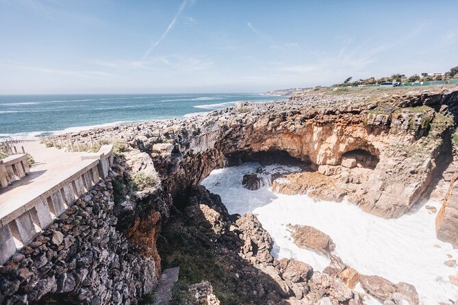Full-Day Tour to Sintra and Cascais - Final Thoughts