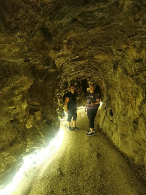 Full Day Tour to Sintra with Pena Palace and Quinta da Regaleira - Final Thoughts: Who Should Book This Tour?