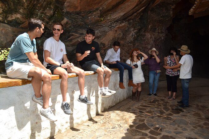 Full Day Tour to Tequila and Amatitan with Fun and Culture - Final Thoughts