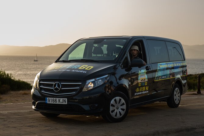 Full Day Tour to the Best Beaches and Coves of Mallorca - The Sum Up