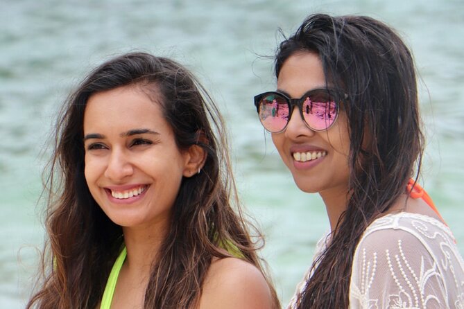 Full Day Tour to the Best Beaches and Coves of Mallorca - FAQ