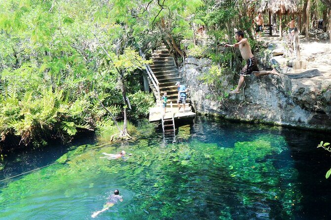 Full Day Tour to the Best of Holbox - The Sum Up: Is This Tour Worth It?