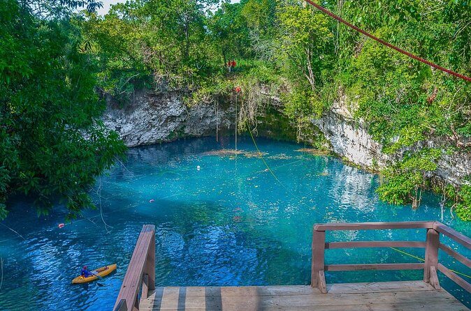 Full Day Tour to the Blue Lagoon and 7 Different Destinations - A Relaxed Return and Cultural Insights