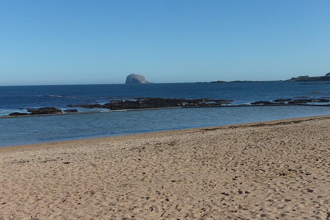 Full-Day Tour to the Scottish Highlands - Preparing for the Tour