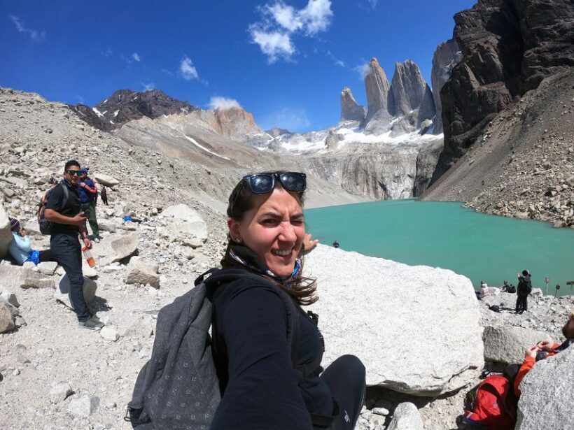 Full-Day Tour to Torres del Paine National Park - FAQ