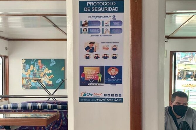 Full Day Tour to Tortuga Island From San José - Beach Relaxation and Leisure