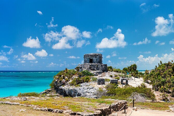 Full Day Tour to Tulum, Cenote Mariposa and Playa del Carmen Eco - Who Will Enjoy This Tour Most?