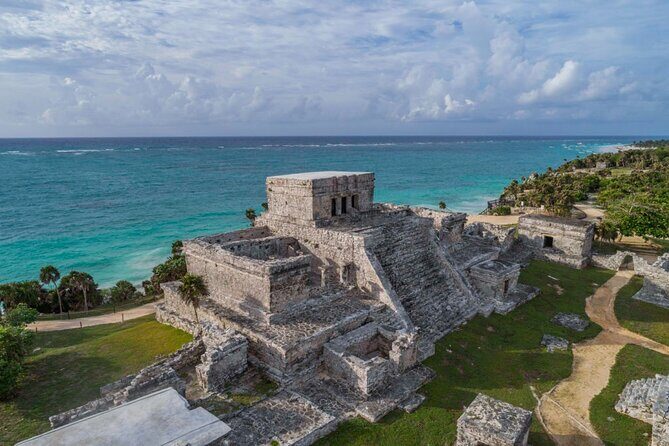 Full Day Tour to Tulum, Cenote Mariposa and Playa del Carmen Eco - FAQ