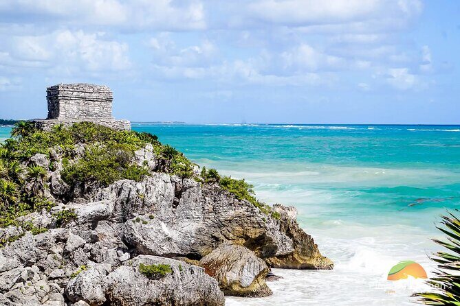 Full Day Tour to Tulum, Coba, Cenote and Playa del Carmen - Practical Details and Considerations