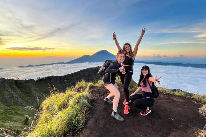 Full Day Tour to Water Temples UNESCO Rice Terraces in Bali - Who Will Appreciate This Tour?