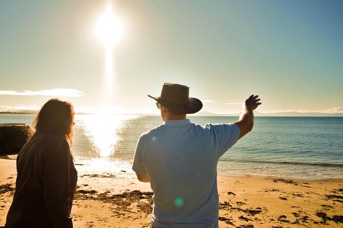 Full-Day Tour to Wineglass Bay from Hobart - Final Thoughts