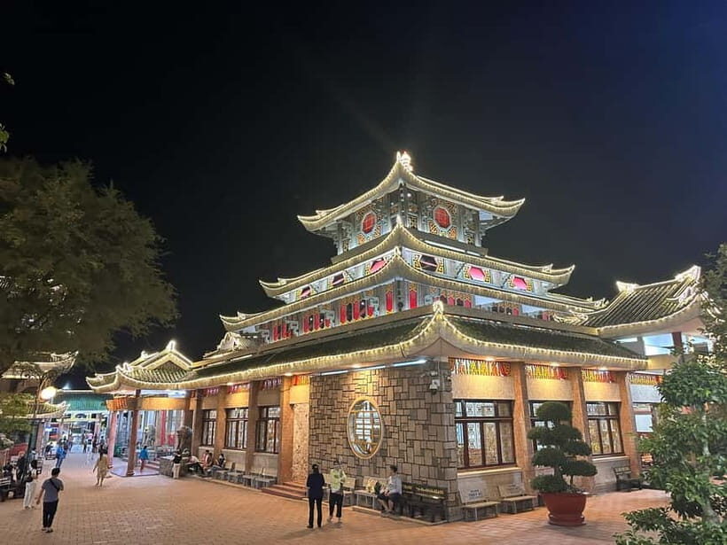 Full Day Tour Tra Su Forest From Can Tho City - Key Points