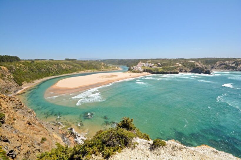 Full Day Tour - Transfer to Algarve from Lisbon with Stops - FAQs