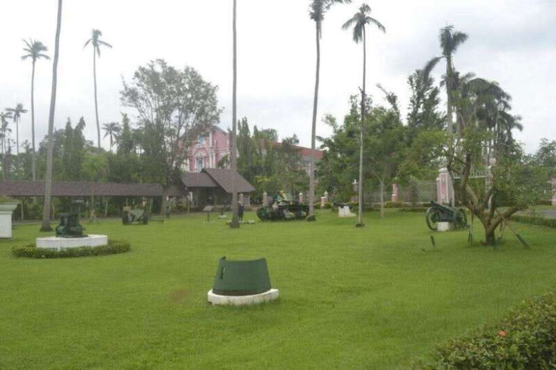 Full Day Tour Villa Escudero Plantation - The Sum Up: Is It Worth It?