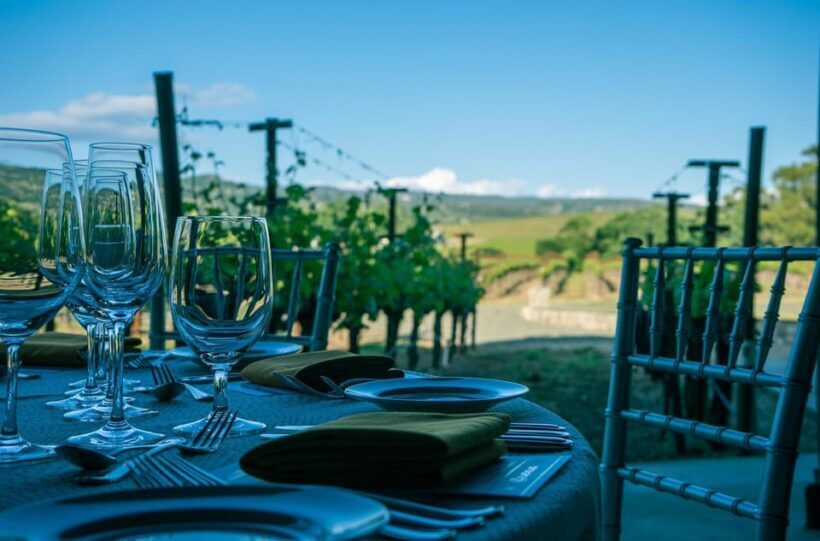 Full day tour:Knossos,Koronekes Olive mill,Lyrarakis winery - Cost and Value: Is It Worth It?