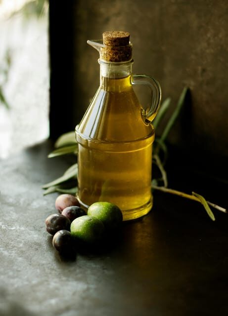 Full day tour:Knossos,Koronekes Olive mill,Lyrarakis winery - The Sum Up: Who Should Sign Up?