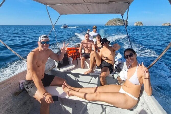 Full-Day Trail to 6 hidden Beaches, Colomitos and Snorkel - Final Thoughts: Is This Tour Right for You?