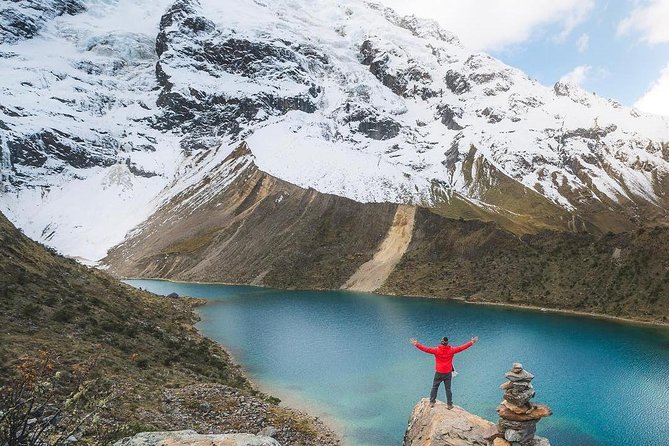 Full-Day Trek to Humantay Lake From Cusco With Guide - Experiences From Previous Travelers