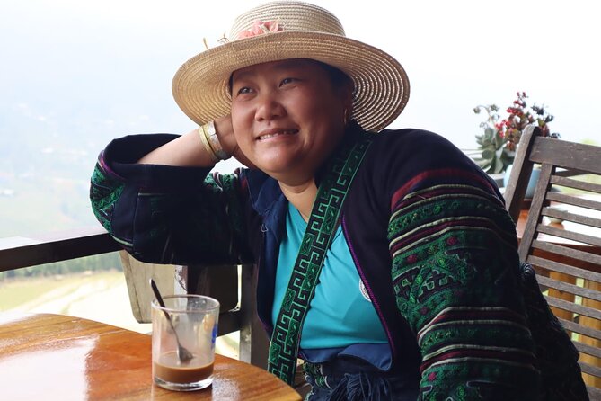 Full Day Trekking in Sapa - FAQ