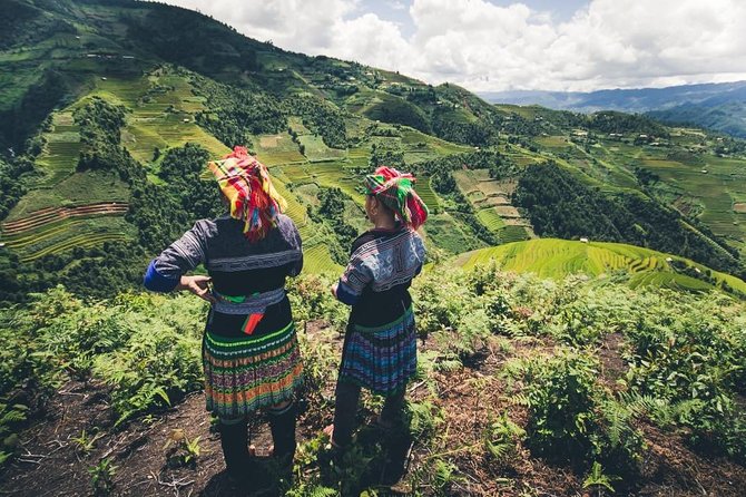 Full Day Trekking Mu Cang Chai - Overall Experience and Reviews