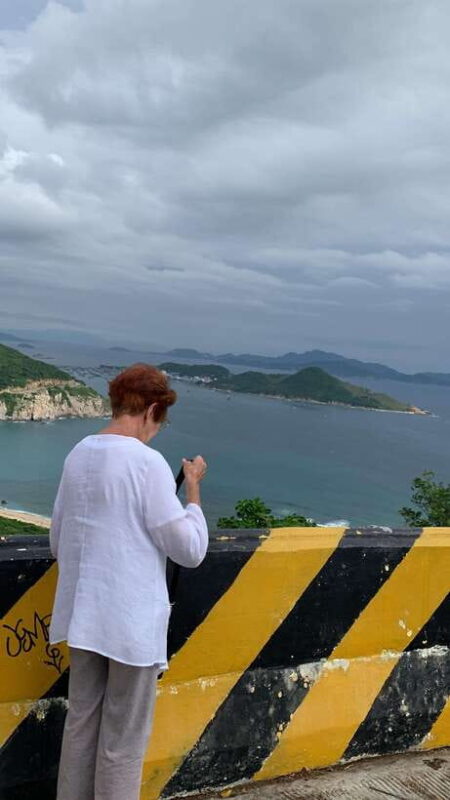 Full Day Trip : Explore Mui Ne from Nha Trang with Sandunes - Authentic Experiences and Real Traveler Feedback