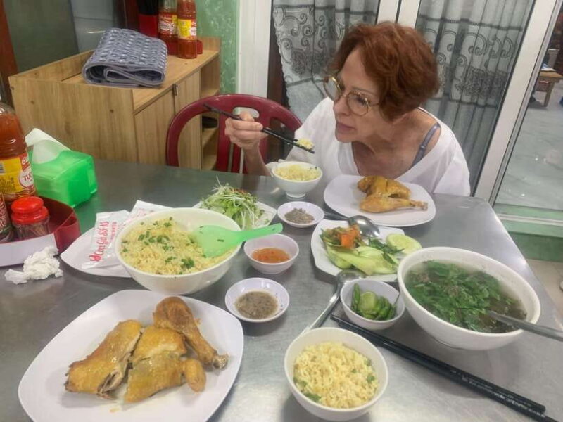 Full Day Trip : Explore Mui Ne from Nha Trang with Sandunes - FAQ