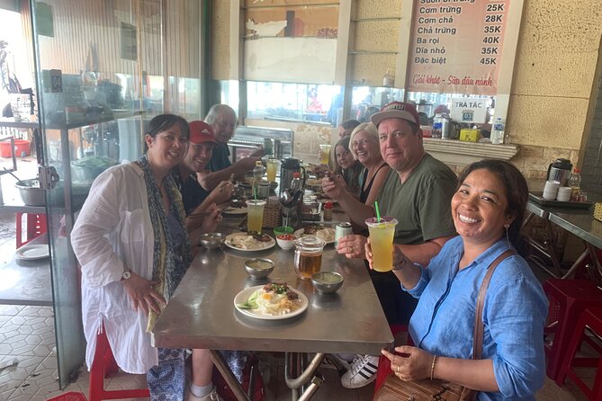 Full Day Trip - From Nha Trang to Dalat including Datanla Fall - A Detailed Look at the Tour Experience