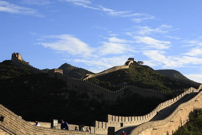 Full Day Trip in Beijing - Final Thoughts: Is It Worth It?