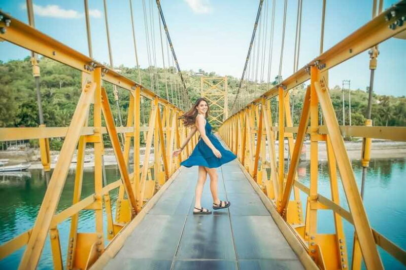 Full Day Trip Nusa Lembongan and Ceningan Islands from Bali - Final Thoughts: Is This Tour Worth It?