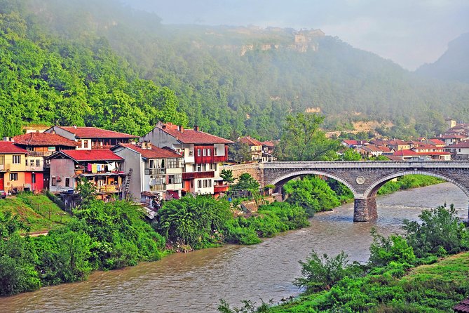 Full Day Trip to Bulgaria from Bucharest - Practical Details and What They Mean for You