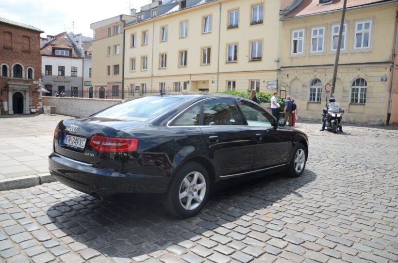 Full-Day Trip to Czstochowa from Krakow - The Sum Up