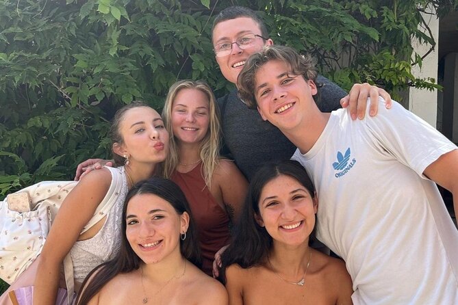 Full-Day Trip to Granada from Malaga with Private Guide - Pricing and Value