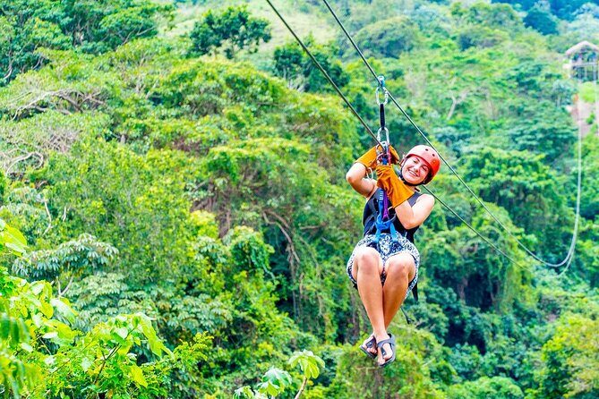 Full-Day Triple Adventure Guided Tour To Bayahibe - Final Thoughts: The Value of a Full-Day Adventure