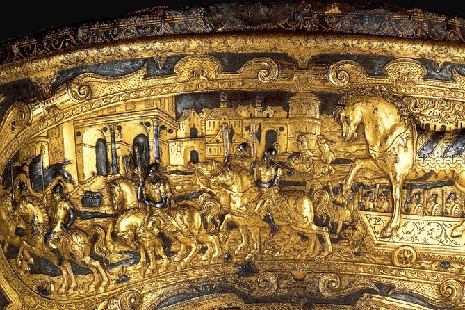 Full Day Troy Tour From Istanbul - Is This Tour Worth the Price?