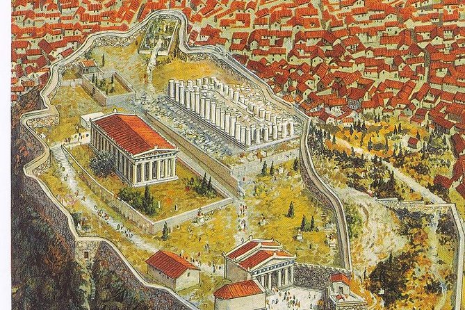 Full Day Troy Tour From Istanbul - Final Thoughts: Is It Right for You?