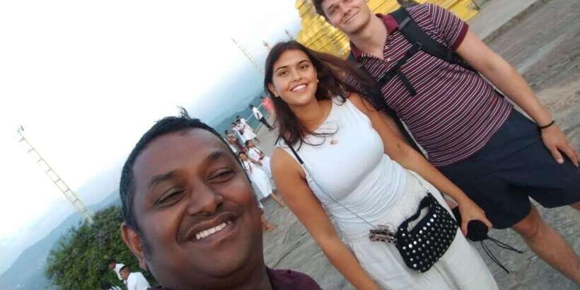 Full Day Tuk Tuk Tour  Explore Kandy with Local Expert - Authenticity and Traveler Perspectives