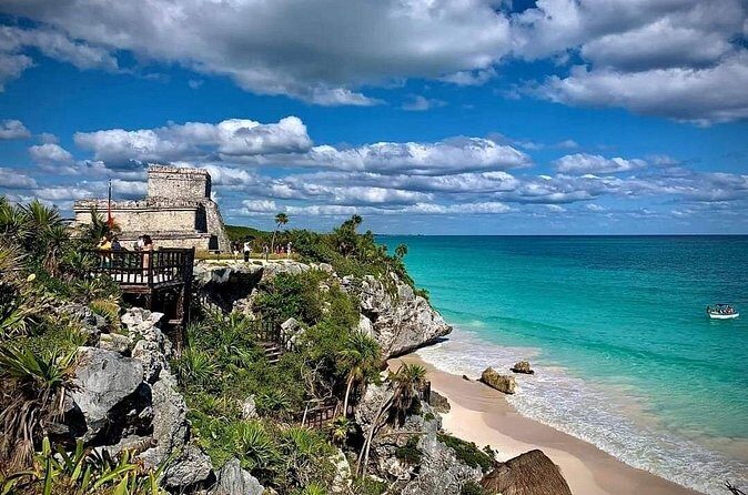 Full Day Tulum Paradise Beach - The Sum Up: Who Will Love This Tour?