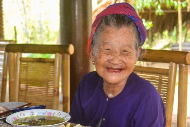 Full-Day Vietnamese Cuisine Cooking Experience with Hoi An Market Tour - An In-Depth Look at the Experience