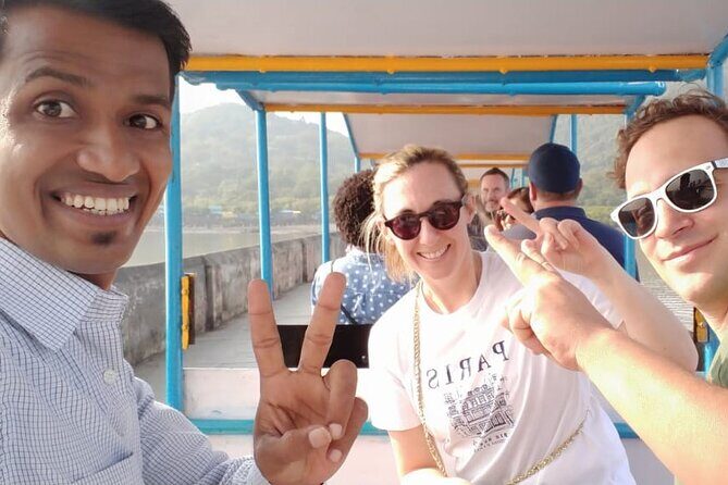 Full Day Village Tour near Mumbai - Who is This Tour Best For?