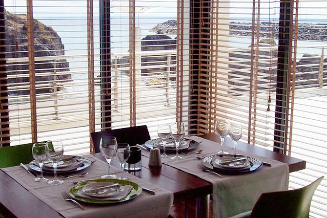 Full-Day Whales & The Princess Ring Islet (incl. Lunch) - FAQs