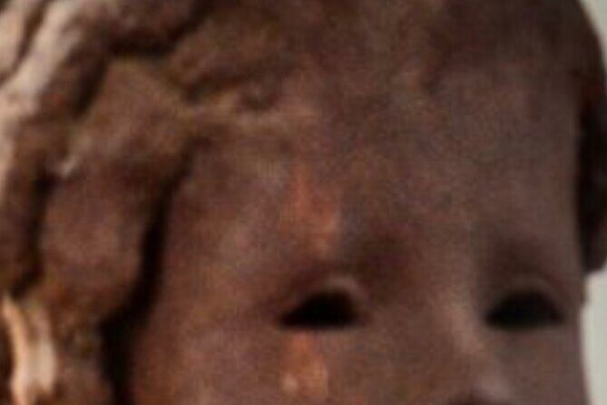 Full-Day Whitney Plantation & Airboat Swamp Tour w/Transfer - What Reviews Tell Us