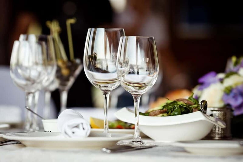 Full Digital Travel Guide Gran Canaria - Enjoy the best - Who is this guide best suited for?