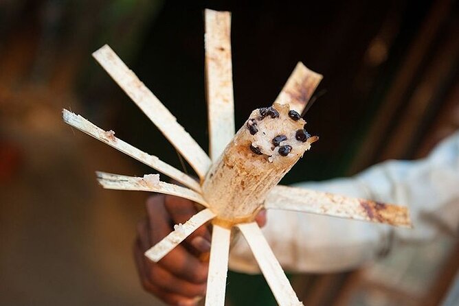 Full/Half Day Tuk TuK: Handicrafts Bambootrain Killing&Bat Caves - The Sum Up: Why This Tour Is a Great Choice