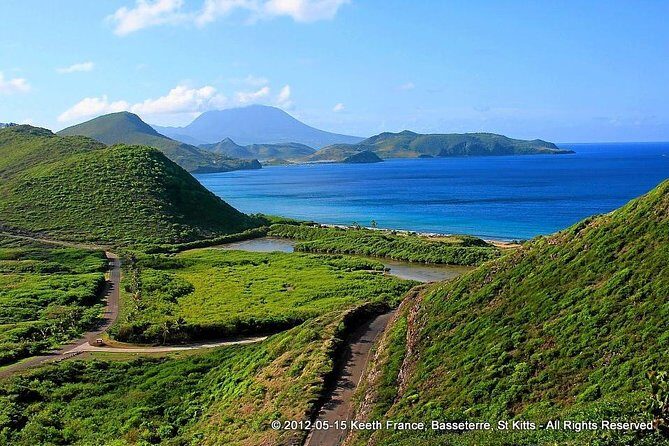 Full Island Panoramic Tour of St Kitts - The Sum Up: Is It Worth It?