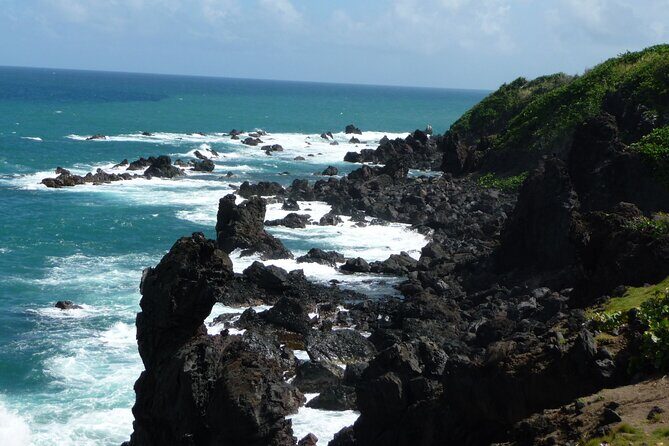 Full Island Private Tour - Final Verdict