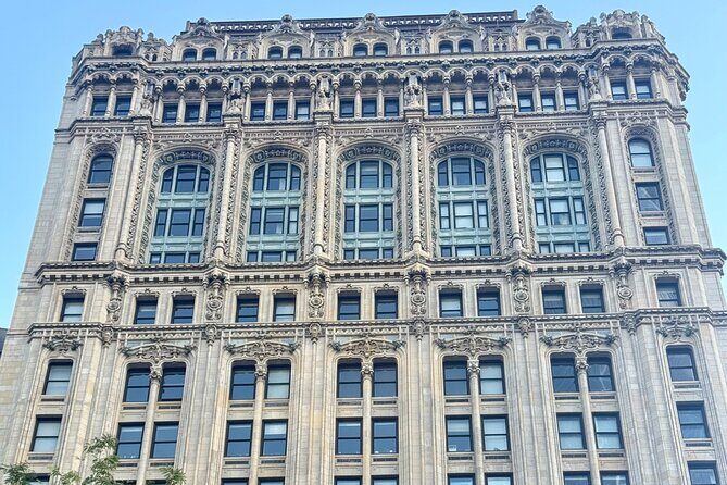 Full NYC Insider Walking Tour - Practical Details and Value