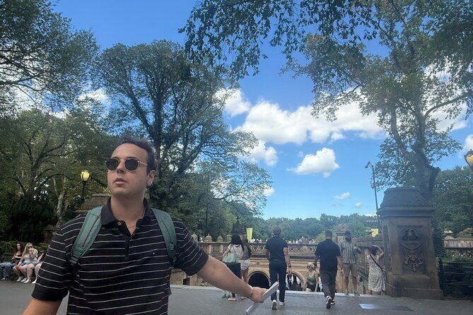 Full NYC Insider Walking Tour - Frequently Asked Questions