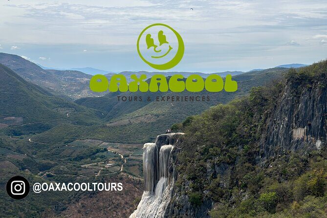 FULL Oaxaca Experience (Small Groups) - FAQ