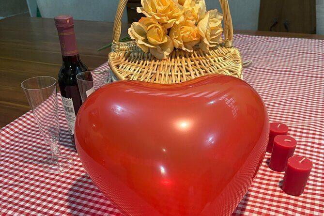 Full Package Picnic Basket in Mexico City - Who Will Enjoy This Experience?